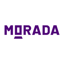 Morada